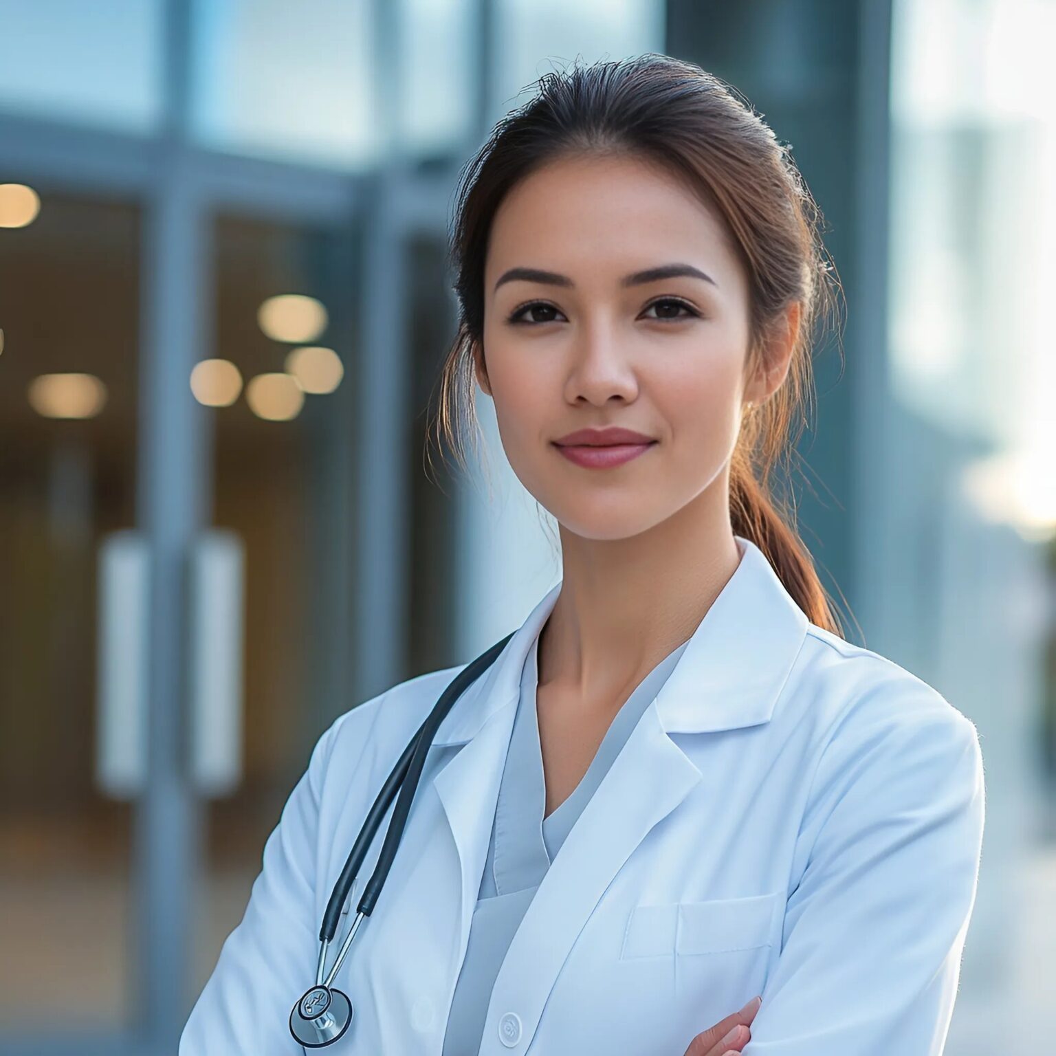 From Medical School to Medical Practice: The Licensing Steps for UK ...