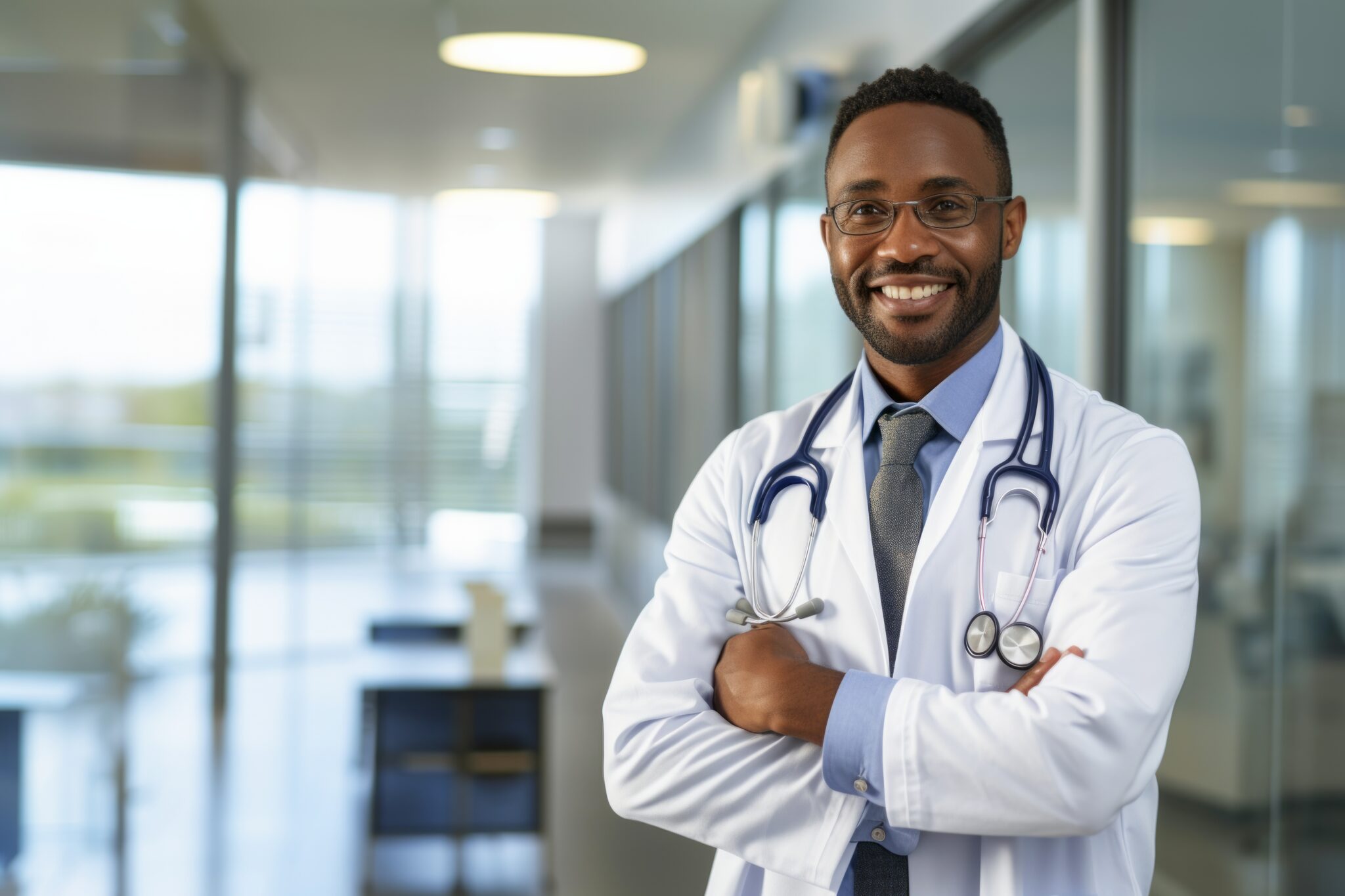 GMC Registration for International Medical Graduates (IMG): A Step-by ...
