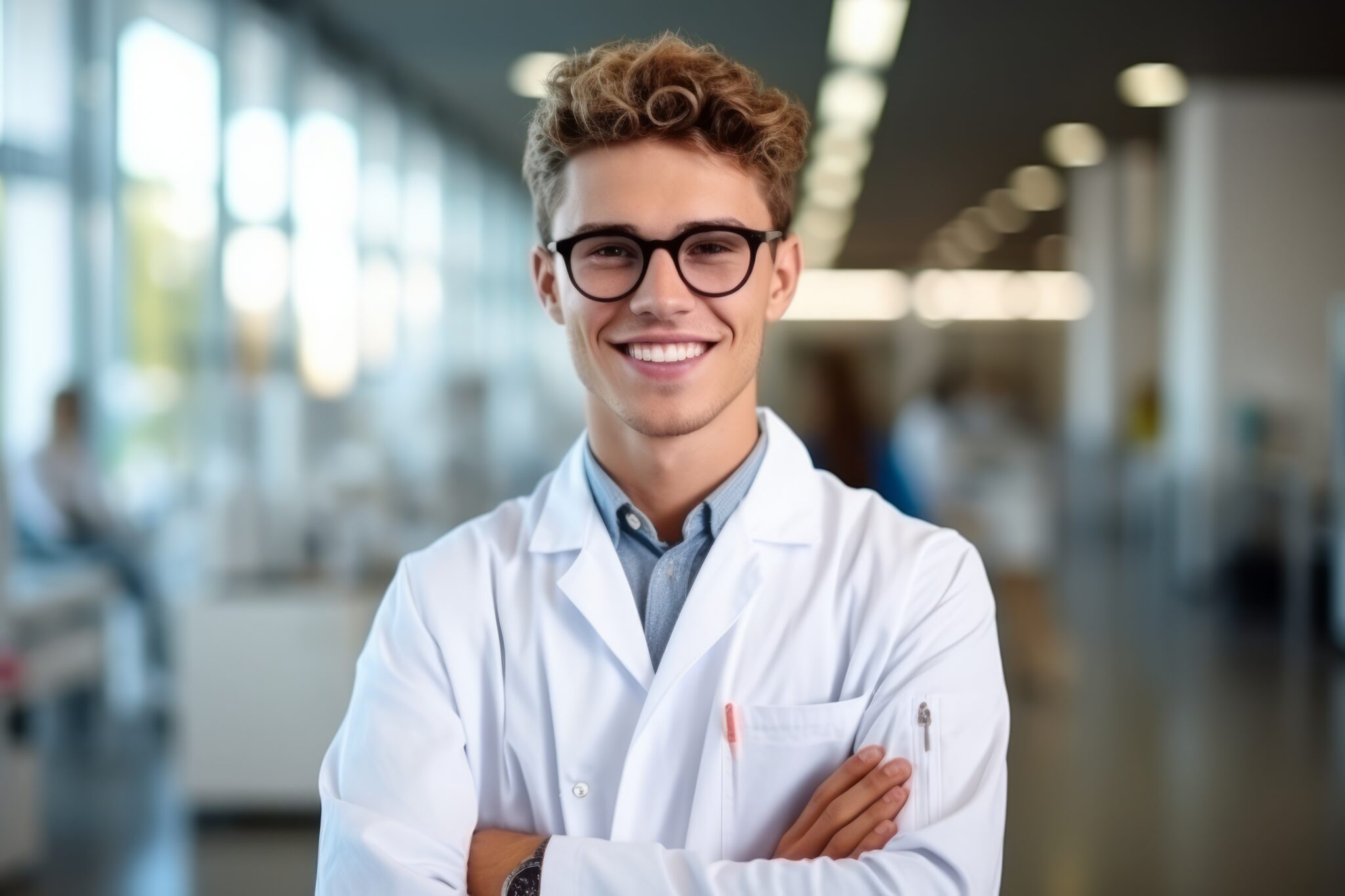 Top-Paying Doctor Specialities in the UK: Salary Guide and Career ...